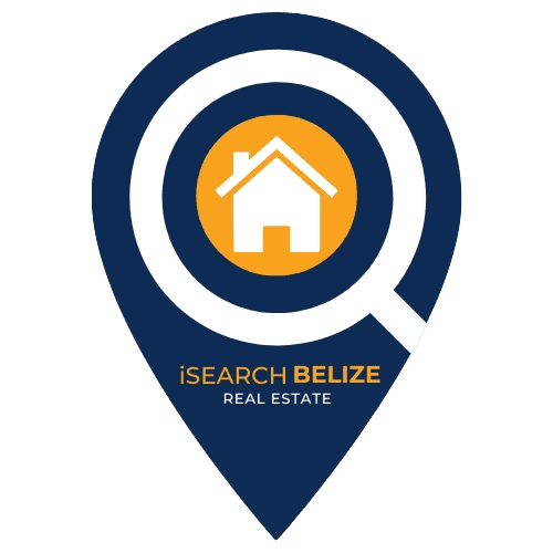 Belize City – iSearch Belize Real Estate and Property Management