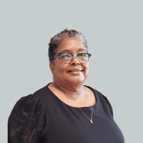 Anna Romero | Trusted Real Estate Agent in Belize